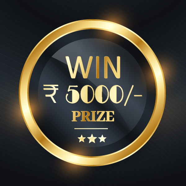 Crazy Kalakar Goa - Home